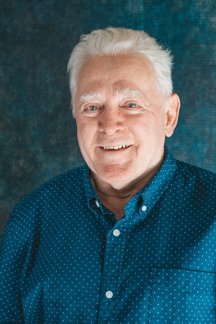 Freedom Isn’t Free! – The Christian Corner Ministries