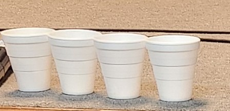 Four Cups Of The Lord. – The Christian Corner Ministries