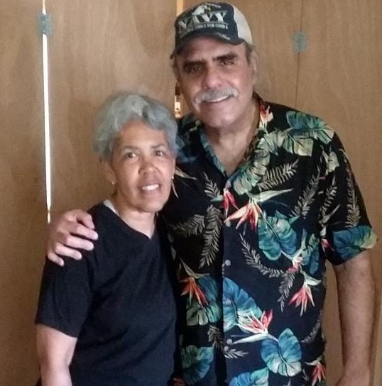 Living In Harmony With One Another. – The Christian Corner Ministries