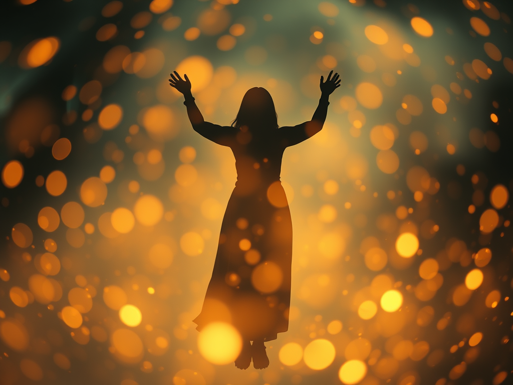 Prophesy Unto Your Destiny. – The Christian Corner Ministries