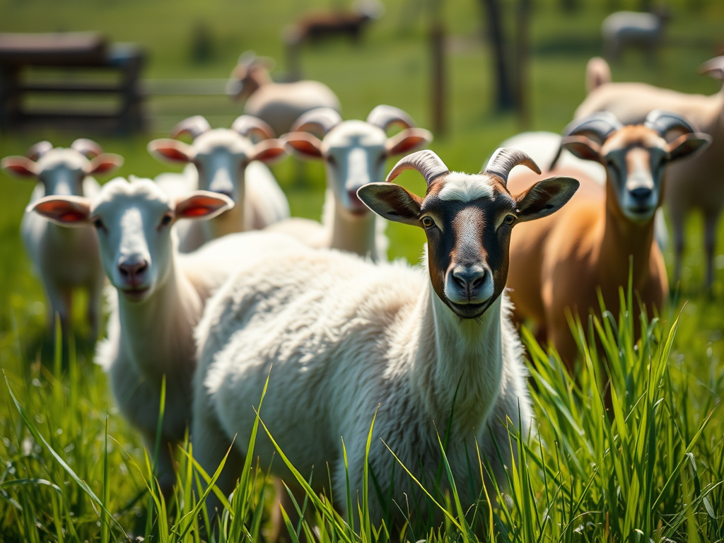 Biblical Wisdom on Financial Investments – The Christian Corner Ministries